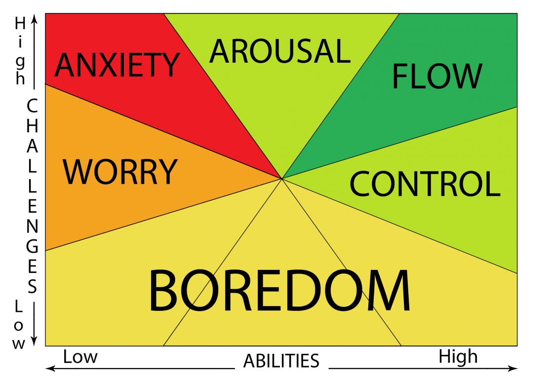 Encourage better workplace conversations about mental health with ...